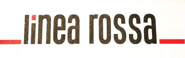 Linea rossa – PSSI Capriasca
